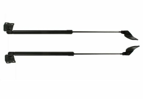 For Suzuki ALTO LH & RH Tailgate Strut Boot Balancer Set 81850M79G10 ...