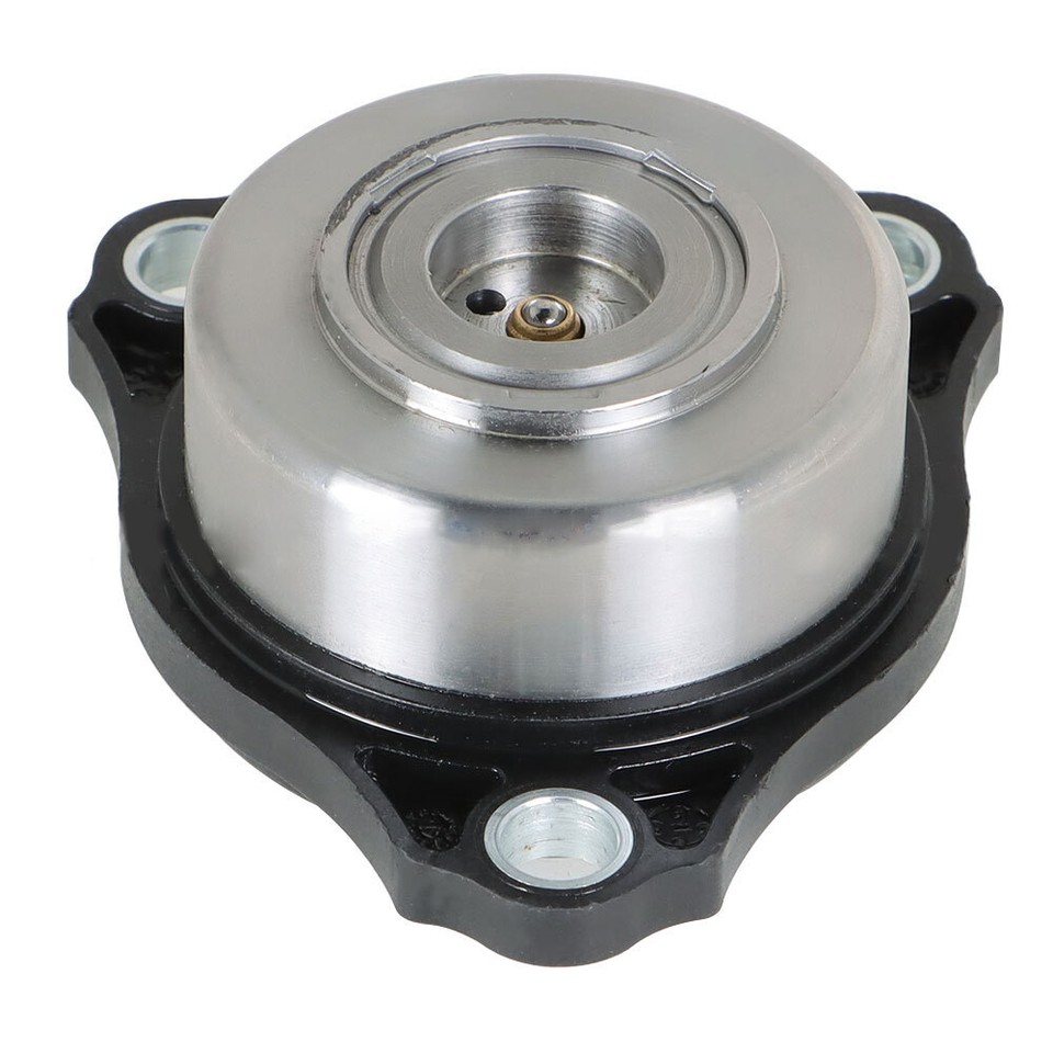 For Benz W164 W209 W211 W221 Camshaft Position Sensors Adjuster Magnets ...