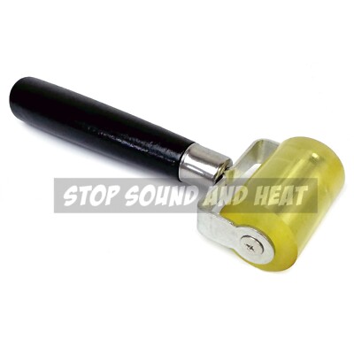 Sound Proofing application hand roller tool | eBay Australia
