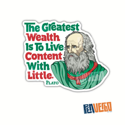 Plato Inspirational Quotes