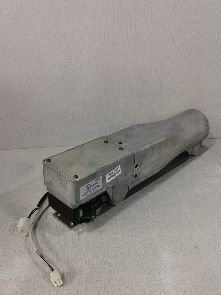 Stanley Magic-Force Automatic Swing Door Operator V-312- W/O ANY ACCS ...