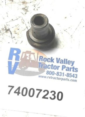 Shaft idler Gear | eBay