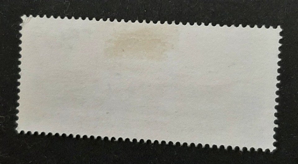 Singapore: 1978 - 10th Ann. Neptune Orient Lines - 50c Anro Temasek ...