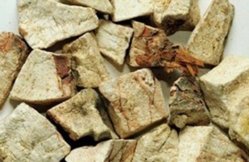 CRATAEVA NURVALA, Varun Bark, Bonna Pithagola, Natural Whole Herbs 50 ...