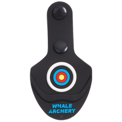 Recurve Bow Limb Protection Recurve Bow Limb Protector on The Shoes ...