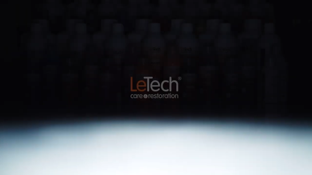 LeTech Leather Colourant - Car Interior Upholstery Paint Dye Recolour ...