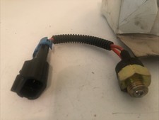 Genuine Mack 1MR4285M2 Marker Lamp Switch for sale online | eBay