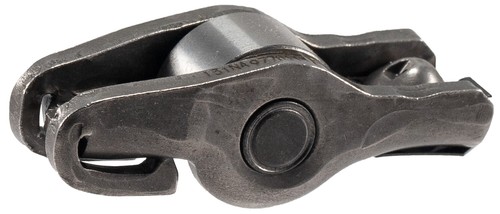 Melling MR-1352 Engine Rocker Arm Roller Shaft-Mount Self-Aligning ...