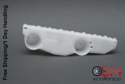 13-16 NISSAN Sentra Front Left Bracket OEM MATCH# 62225-3SH0A | eBay