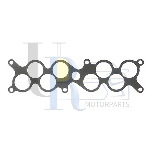 Fel-Pro Fuel Injection Plenum Gasket Set for Ford Explorer 1996-1999 ...