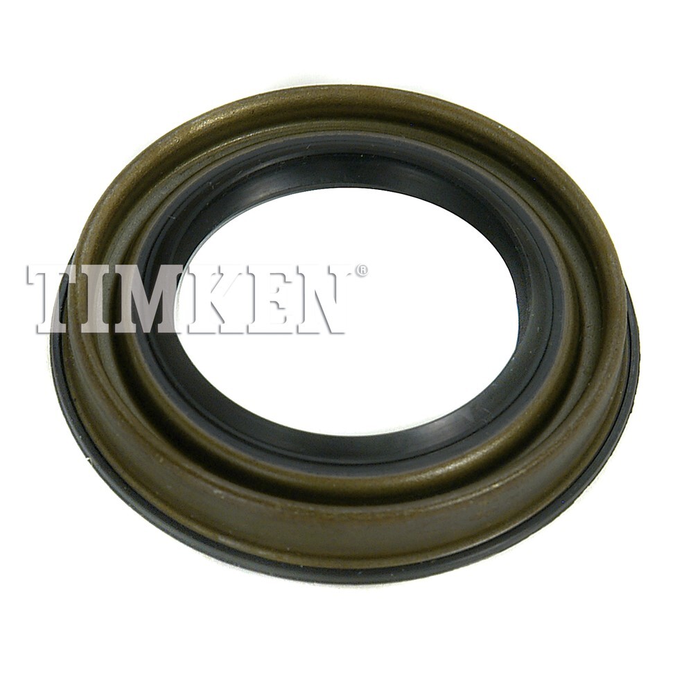 Wheel Seal-RWD Timken 710131 for sale online | eBay
