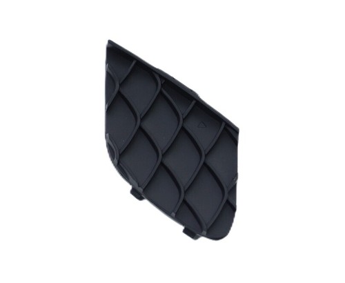 For Mercedes Benz 2015 - 2019 GLE Class W292 Tow Hook Cover 2928855722 ...