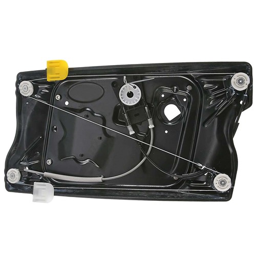 A-Premium Front Right Power Window Regulator for Land Rover LR2 08-15 ...