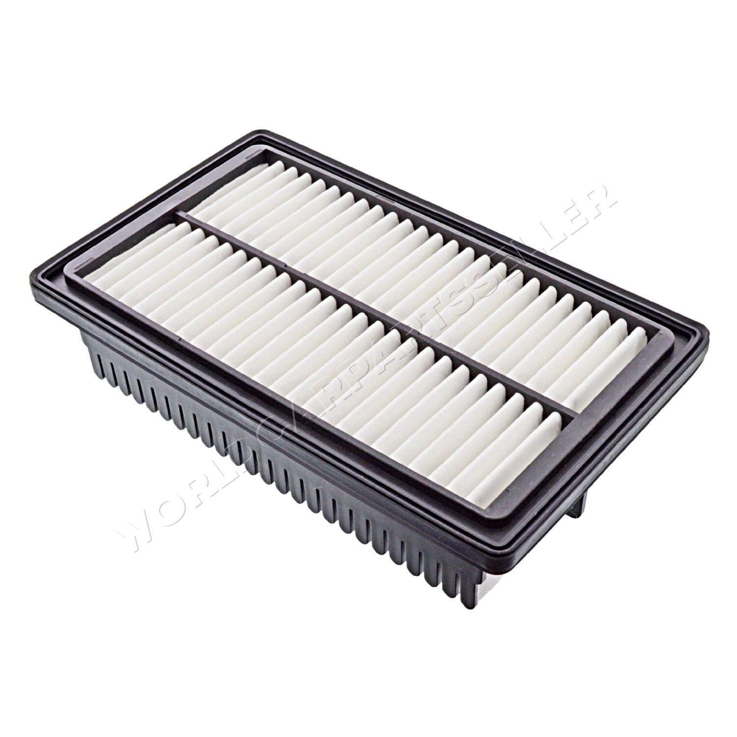 HYUNDAI 28113C7000 - Cross reference air filters