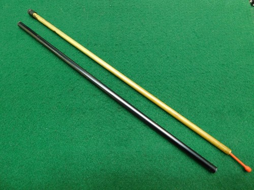 Marlin Model 60 75 Inner & Outer Tubes Set 17" .22 LR Steel/Brass ...