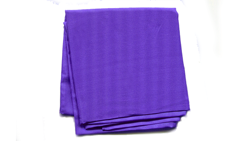 Premium Silks 24 " (Purple) by Magic by Gosh-Trick | eBay