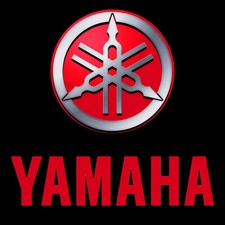 Power Lodge Florida | eBay Stores