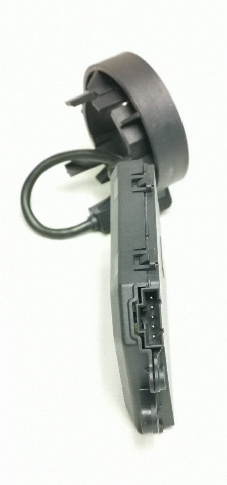 22762280 OEM GM Theft Deterrent Control Module Fit 11-14 L4,V6,V8 ...