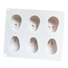 rabbit jelly mould products for sale | eBay
