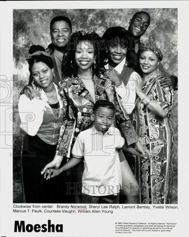 Moesha Tv Show Outfits 60 Photos - Moonagedaydream.film