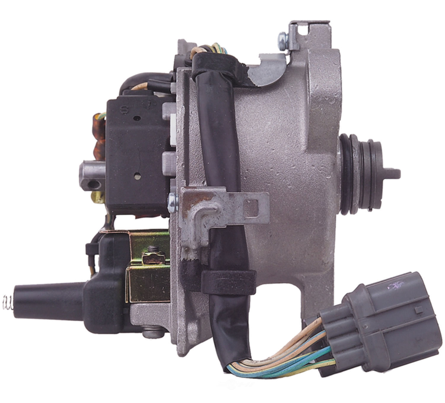 Distributor-LS Cardone 31-17423 Reman fits 96-97 Acura Integra 1.8L-L4 ...