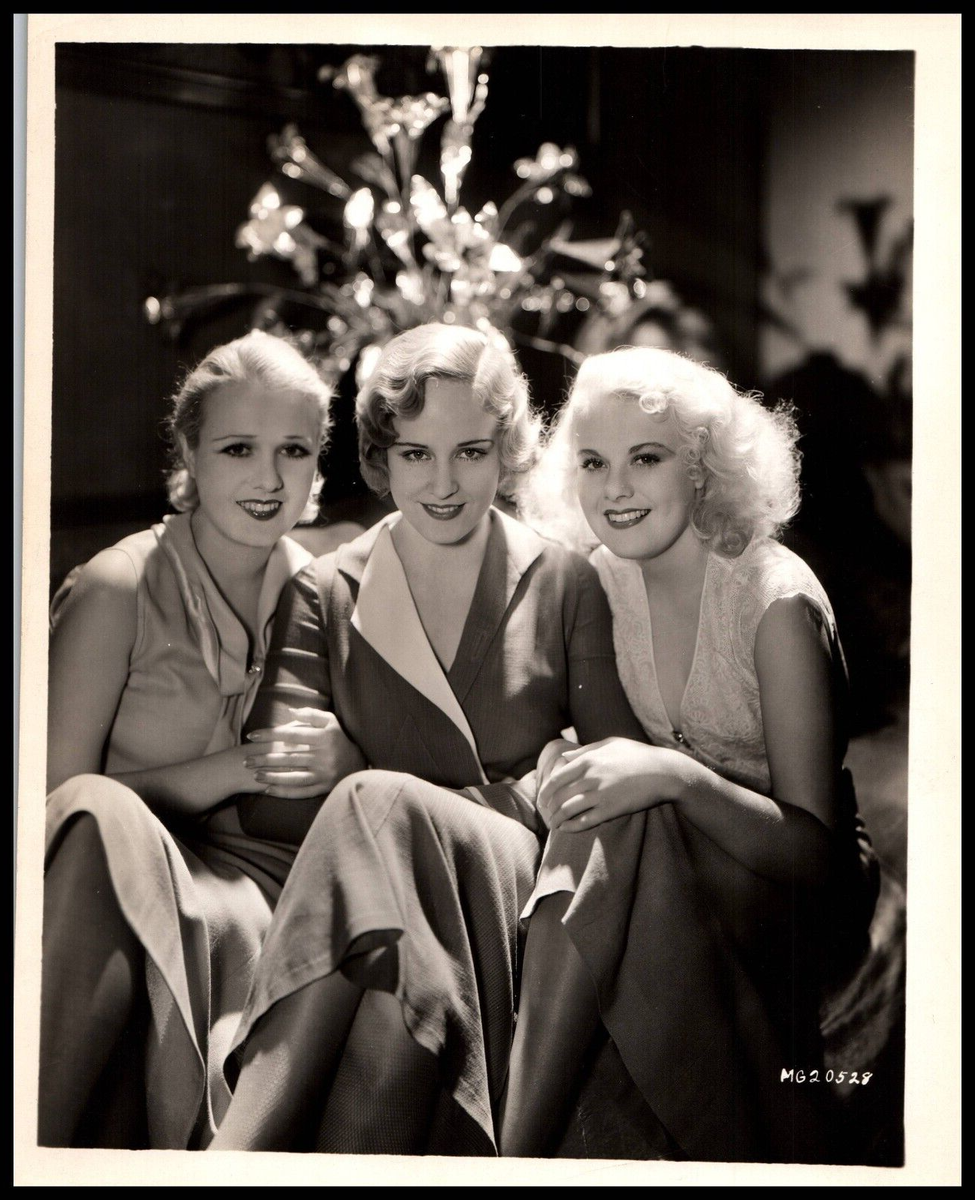 Joan Marsh Actor Joan MARSH (1913) : Biography And Movies