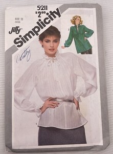 WorthAFlip | eBay Stores