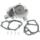 Water Pump 145016474 for Perkins Engine 103-09 103-10 | eBay