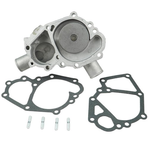 Water Pump 145016474 for Perkins Engine 103-09 103-10 | eBay