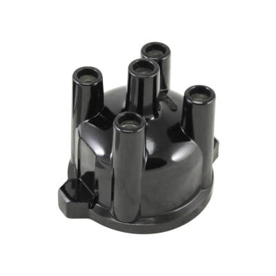 Distributor cap for Bosch 050 Distributor | eBay UK
