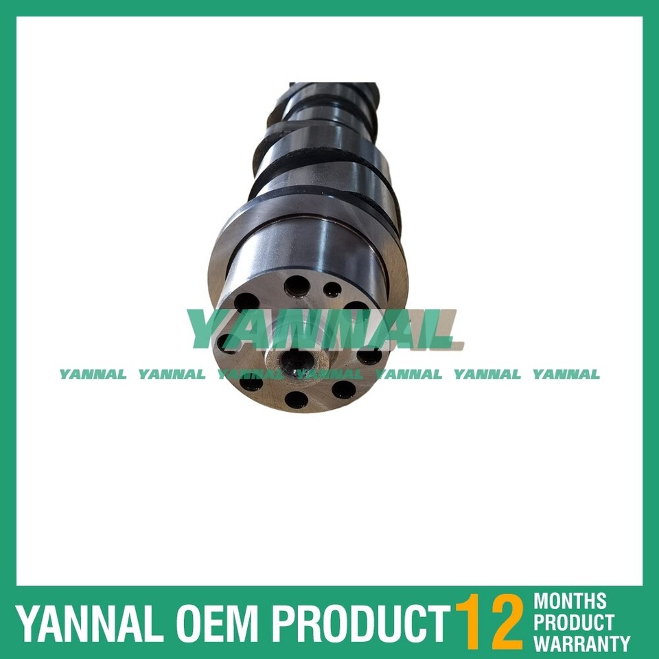 New 20758404 Camshaft For Volvo D13 Engine | eBay