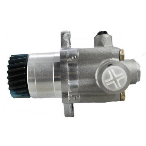 1*** SERVOPUMPE 85000047 NOUVEAU ORIGINAL LUK POUR VOLVO FH12,FM12 93 ...