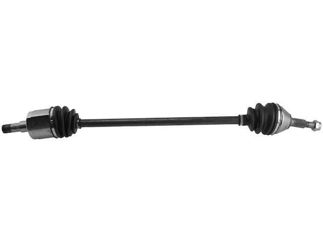 For 2005-2010 Chevrolet Cobalt CV Axle Assembly Front Right 94177GXWN ...