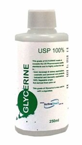 cybrox | eBay Stores