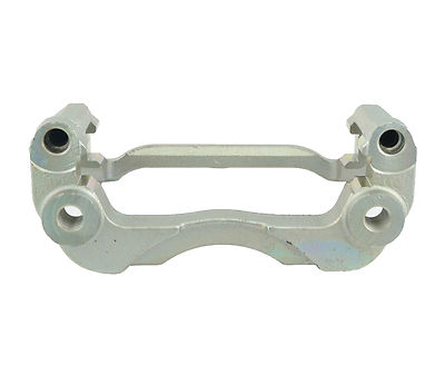 Fits Mitsubishi Canter 3C13/3C15 3.5T - Front Caliper Bracket & Slider ...