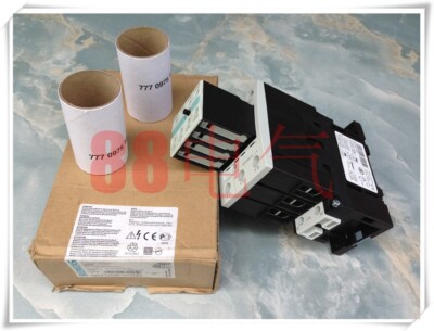 1pcs New SIEMENS 3RT1036-1AG24 3RT1036-1A.. 4 | eBay