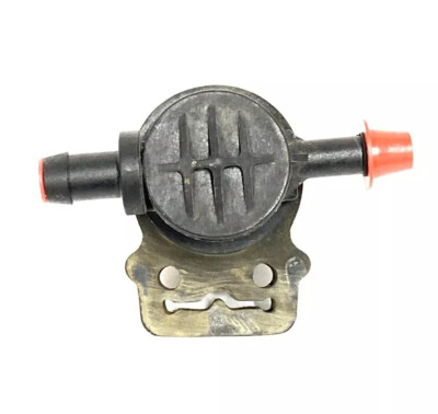 Mercedes REGENERATION FUEL VAPOR EGR PURGE CONTROL VALVE 0004701593 | eBay