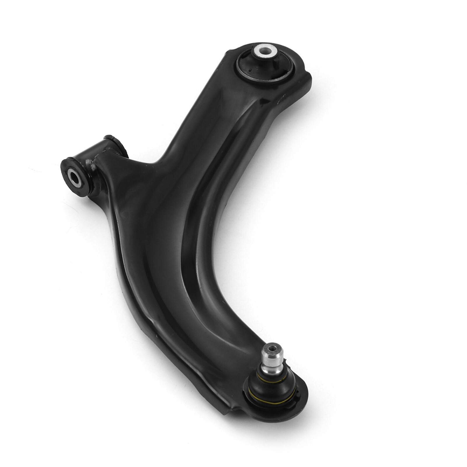 Front L&R Lower Control Arm & Ball Joint Set for 2007-2018 Versa Cube ...