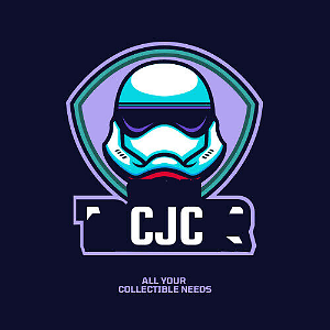 Captain Joe's Collectibles | eBay Australia Stores