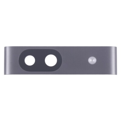 For Google Pixel 8a Original Camera Lens Cover (Black) | eBay Australia