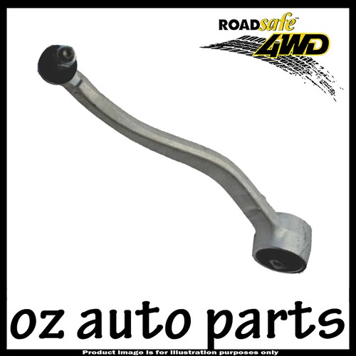 Roadsafe Lower Front Of Front Control Arm LH for Holden Commodore VF ...