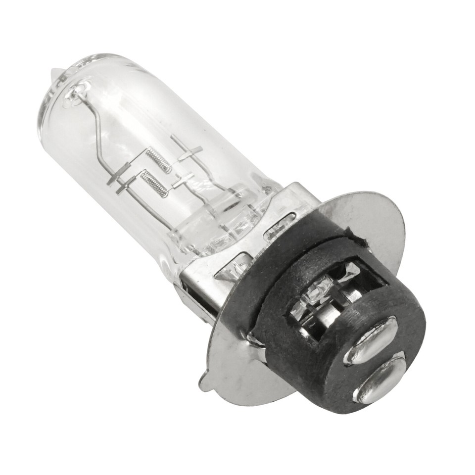 Headlight Halogen Bulb for Kawasaki Mule 3010 KAF620 4x4 1993 2001 2002 ...