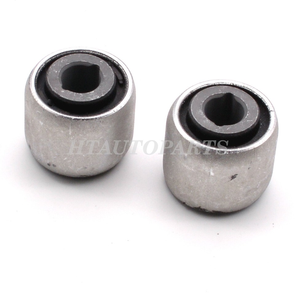 Front Shock Absorber Bracket Steering Knuckle Bushing For Cadillac XTS ...