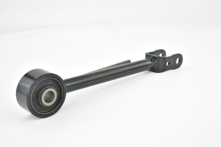Rear Trailing Rod Fits Infiniti 4125A144, 55110-3JA0A, 55110-JN00A ...
