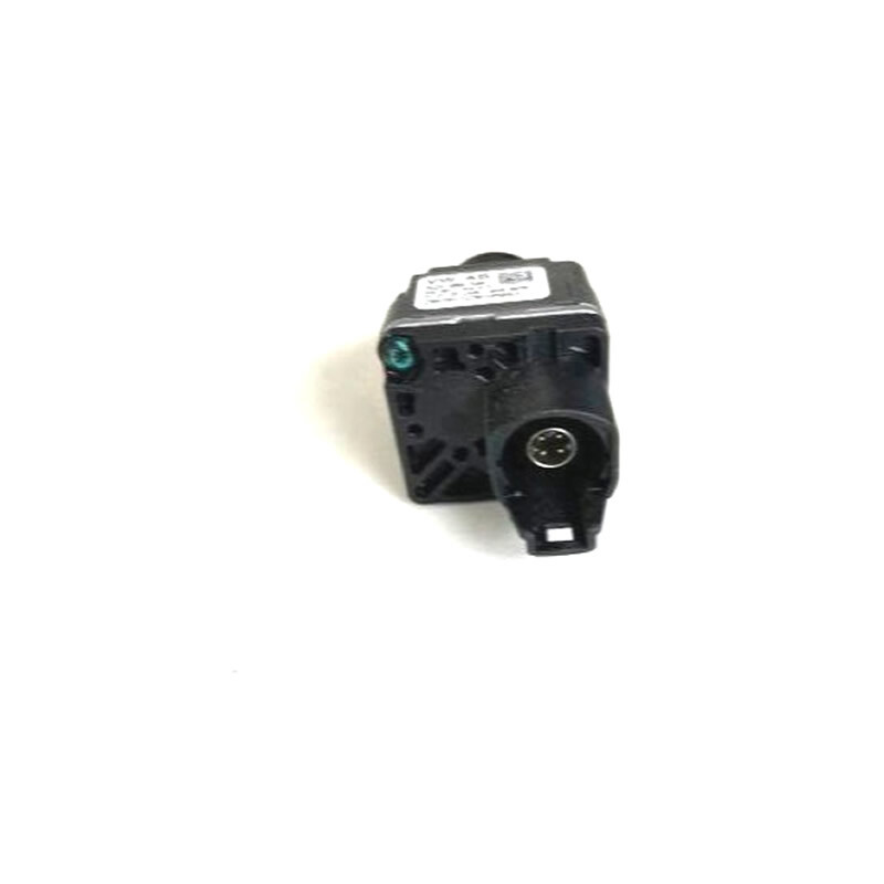 For Audi RS6 S7 RS7 A8 S8 Quattro 2010-2018 Car Rearview Camera 360 ...
