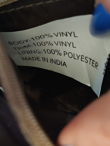 Born Concept Faux Leather Red Wallet Wristlet Removable Crossbody ...