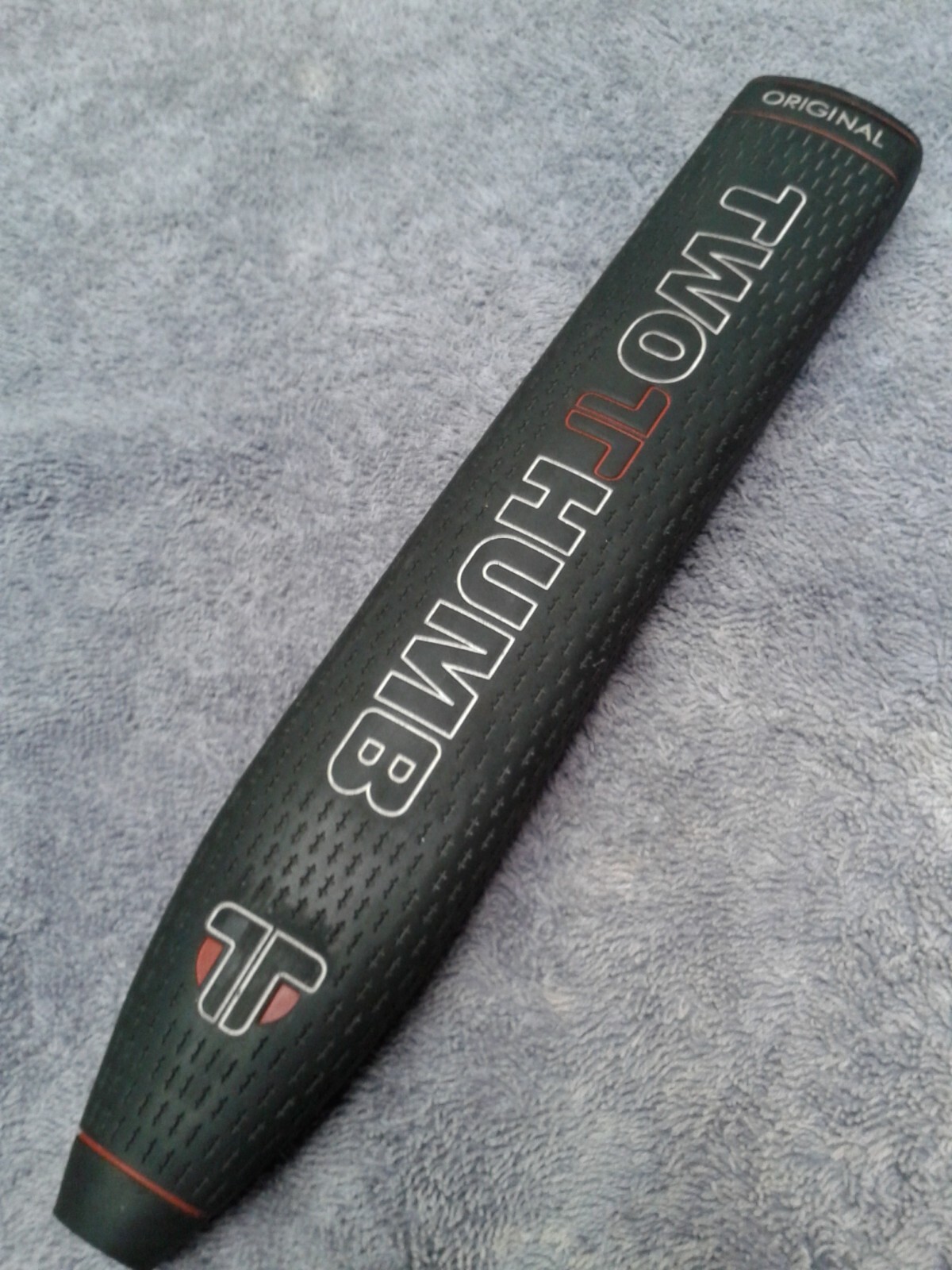 Genuine Putter grip choose form 2 Thumb, Betinardi, Cobra salvaged | eBay