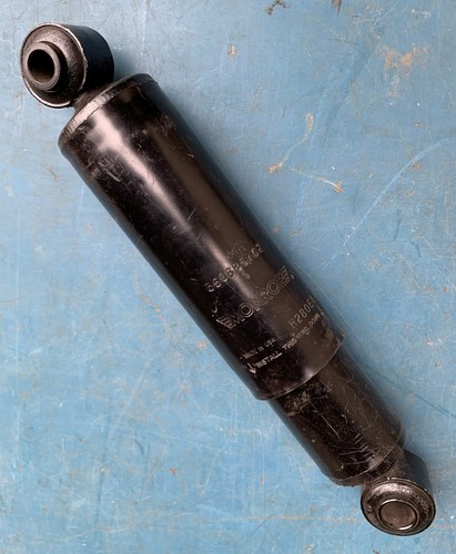 MONROE USA 3606857C2 SHOCK ABSORBER FOR INTERNATIONAL TRUCK SIMILAR ...