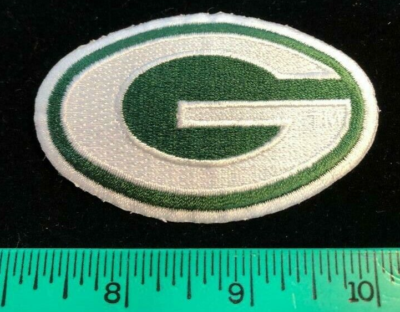 Packers Symbol
