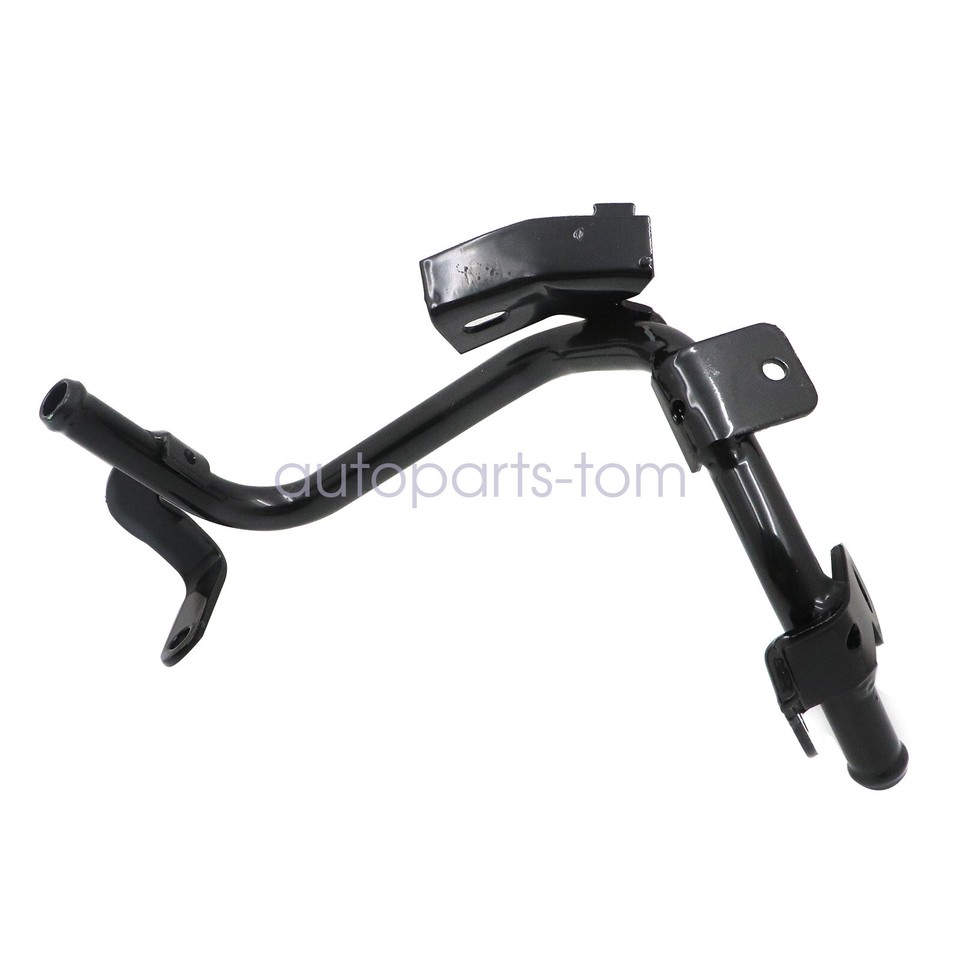 Oil Cooler Inlet Pipe for Nissan Altima 2007-2012 Maxima Murano Quest ...